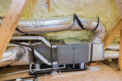 Get Duct Hole Patching in Yucca Valley or surrounding areas. We can ...