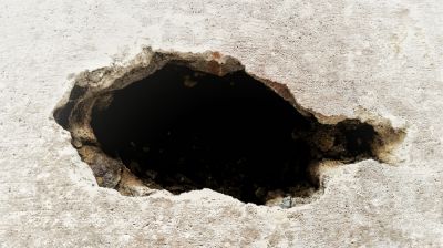 Get Floor Hole Patching in Jackman or surrounding areas. We can match ...